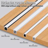 China Waterproof Sensor Light Strips for Embedded Wine Cabinets Wardrobes and Bookcases for sale