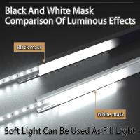 China LED Induction Light Strip for Embedded Cabinet Wardrobe Wine Cabinet and Line Lighting for sale