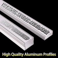 China Silicone Material LED Strip Light 12v Super Bright Low Voltage 2835 for Counter Advertising for sale