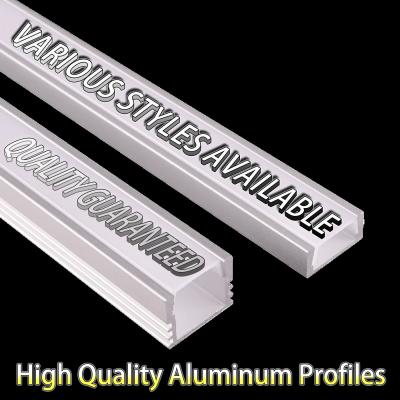 China Silicone Material LED Strip Light 12v Super Bright Low Voltage 2835 for Counter Advertising for sale