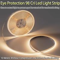 China Sillicone LED Soft Light Strip for Counter Advertising Light Box Decorative 12v Ultra-Thin for sale