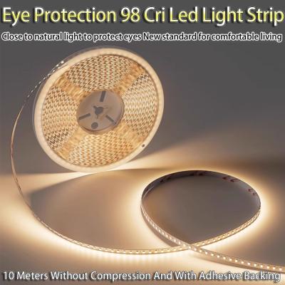 China Sillicone LED Soft Light Strip for Counter Advertising Light Box Decorative 12v Ultra-Thin for sale