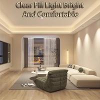 China 24V Low Voltage Embedded Silicone LED Neon Light Strip for Flexible Linear Lighting for sale