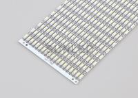 China Dimmable LED Strip Lights Color Tempratrue 2600-7500K Long Working Life for sale