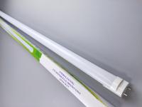 China High Lumen LED Tube Light Replacement , LED Ceiling Tube Lights Length 1.2m for sale