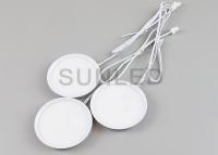 China Ultrathin Under Cabinet LED Lighting AC220V Under Counter Kitchen Lighting for sale