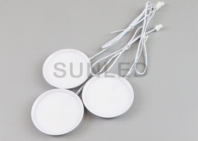 China Ultrathin Under Cabinet LED Lighting AC220V Under Counter Kitchen Lighting for sale