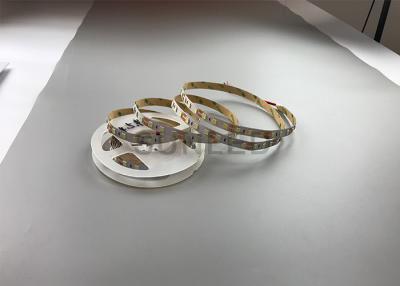 China Self Adhesive Waterproof Led Light Strips With Remote And Controller for sale