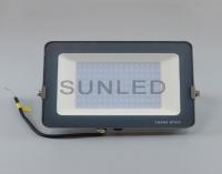 China Outdoor LED Garden Flood Lights Aluminum Material 3 Years Warranty for sale