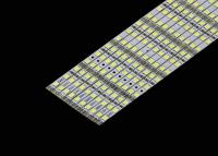 China Super Thin Led Strips Light Warm White Neutral White Cool White Color for sale