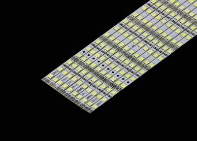 China Super Thin Led Strips Light Warm White Neutral White Cool White Color for sale