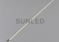 China 534*6mm Flat Screen TV Backlight Aluminum For LG 42LS 60LEDS for sale