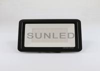 China Aluminium Led Garden Flood Lights Outdoor Waterproof IP65 200w 150w 100w 50w 30w 20w 10w for sale