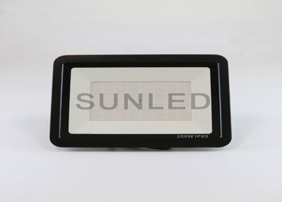 China Aluminium Led Garden Flood Lights Outdoor Waterproof IP65 200w 150w 100w 50w 30w 20w 10w for sale