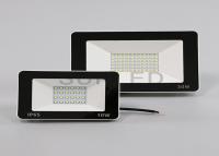 China 120lm/W Commercial LED Flood Light for sale