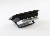 China 30w 50w 100w Led Security Flood Light , Smd2835 Led Floodlight Spotlight Aluminum Profile for sale