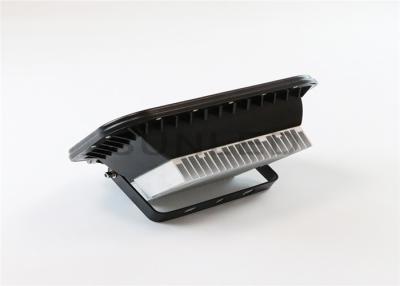 China 30w 50w 100w Led Security Flood Light , Smd2835 Led Floodlight Spotlight Aluminum Profile for sale