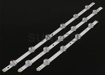 China Innotek Direct 3.0 LED TV Backlight 70 Inch C TYPE For LG 70LB7100 70GB7200 for sale