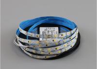 China DC12V Smd2835 60leds Per Meter Ip20 Oled S Shape Led Strip For Corner Lights for sale