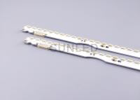China 44 Lamp Lg Led Backlight Strips 32 Inch TV 2012svs32 7032 Led 2D 6 Pin V1GE 320SM0 R1 for sale