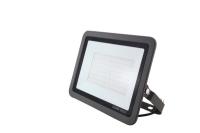 China High Lumen CRI80 Led Outside Flood Lights Waterproof Slim 50w 100w 150w 200w for sale