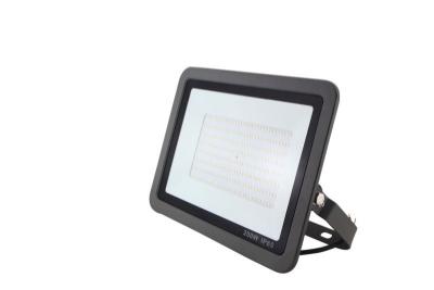 China High Lumen CRI80 Led Outside Flood Lights Waterproof Slim 50w 100w 150w 200w for sale
