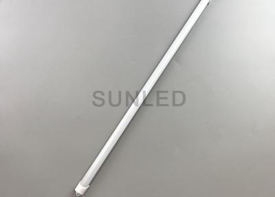 China Outdoor 12W LED Strip Light Aluminium Profile Low voltage 24V for sale