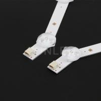 China Universal LED TV Backlight Replacement Samsung 32 Inch 9 Leds 2 Years Warranty for sale