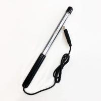 China USB Interface Rigid LED Strip Lights Germicidal Lamp UVC UVA 260-280nm Portable for sale