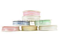 China Holiday Decoration SMD2835 DC24v Neon Flexible Led Strip for sale