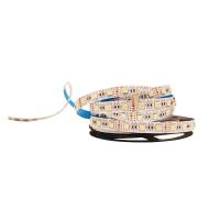 China RGBW 60led/M Waterproof Smd 2835 LED Flexible Strip Lights for sale