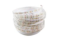 China 12v SMD2835 Ip68 Waterproof LED Flexible Strip Lights 5 Meter Per Roll for sale