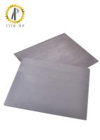 China Sturdy  Metal Cutting Tool Blanks , High Hardness Tungsten Carbide Plate for sale