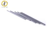 China Metal Cutting Tools Tungsten Carbide Flats In Automobile Industry Multi Grades for sale