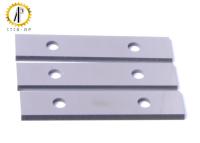 China Polished Solid Woodworking Carbide Inserts Turning Tools With Double Bevel for sale