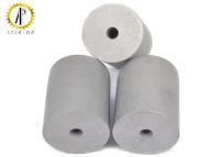 China Cold Heading Tungsten Carbide Dies For Making Fasterns High Impact Resistance for sale