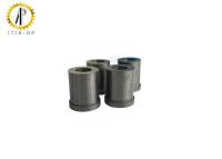 China Polished Tungsten Alloy Products For Power Tools Parts High Temperature Resistance for sale