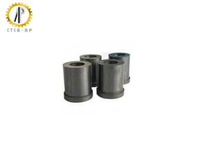 China Polished Tungsten Alloy Products For Power Tools Parts High Temperature Resistance for sale