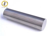 China K10 K20 K30 Solid Carbide Round Blanks , Original Raw Material Carbide Drill Rod for sale