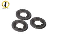 China Unique Tungsten Carbide Saw Blade Sharpening With High Wear Resistant for sale