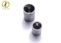 China Customized Inner Polish Tungsten Carbide Cutting Tools Forming Draw Dies for sale