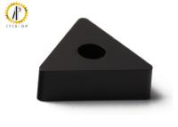 China TNMA1604 Tungsten Carbide Inserts Lathe Tool Inserts For Cast Iron for sale