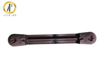 China Metal Lathe Cutting Tools Cemented Carbide Inserts MBMN200 MBMN300 MBMN400 MBMN500 for sale