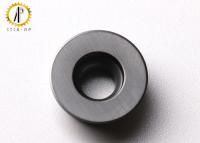 China R5R6 Milling Tungsten Carbide Inserts Cemented Carbide Cutting Tool RDMW10T3MOR RDMW1204MO for sale