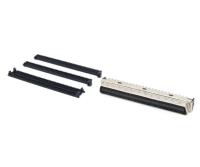 China SCSI 68 Pin Male Soldering Type Connector 1.27mm Pitch for Servo Automation for sale