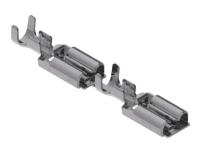 China Alternative YEONHO STOCKO Wafer Connector SPS SFO-41T-187N SFO-61T-250A 600V 20A for sale