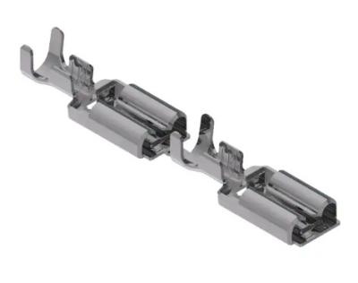 China Alternative YEONHO STOCKO Wafer Connector SPS SFO-41T-187N SFO-61T-250A 600V 20A for sale