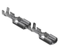 China Alternative YEONHO STOCKO Wafer Connector SPS SFO-41T-187N SFO-61T-250A 600V 20A for sale