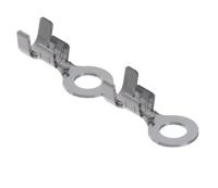 China Alternative YEONHO STOCKO Wafer Connector SPS SFO-41T-187N SFO-61T-250A 600V 20A for sale