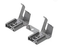China Alternative YEONHO STOCKO Wafer Connector SPS SFO-41T-187N SFO-61T-250A 600V 20A for sale
